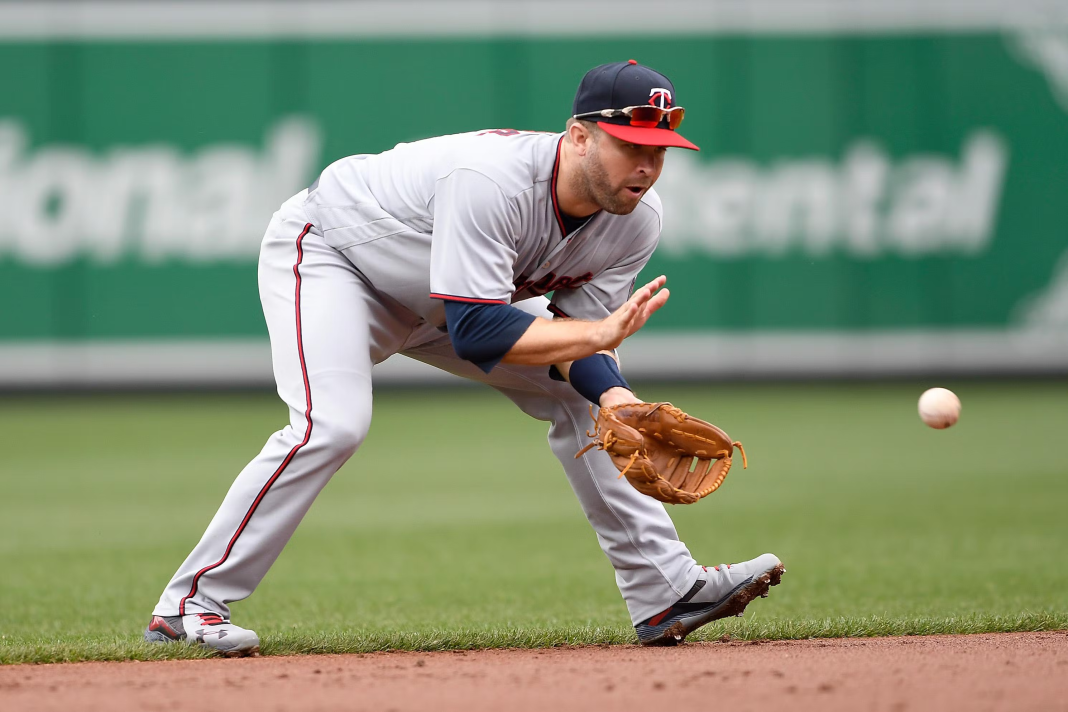 History and rules of baseball | Stakegains Blog